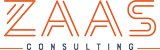 Overview – ZAAS Consulting